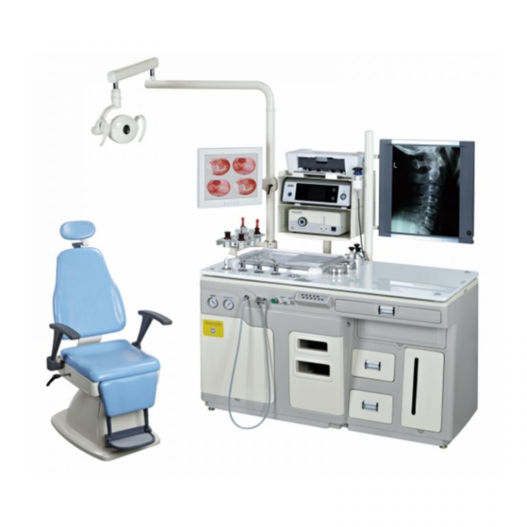 ENT Equipment Medical Devices – #1 Hospital Equipment, Clinical ...