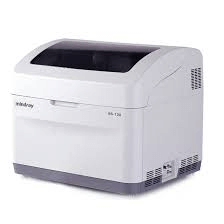 CLIA Immunoassay Analyzer Nigeria